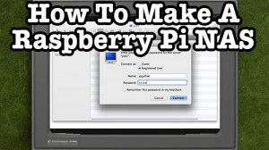 Tinkernut Labs – The Curious Mind Of A tinkerer – Raspberry Pi projects and more!
