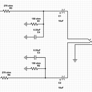 Adding Audio Output To The Raspberry Pi Zero – Tinkernut Workbench – Tinkernut Labs