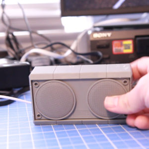 Adding Audio Output To The Raspberry Pi Zero – Tinkernut Workbench – Tinkernut Labs